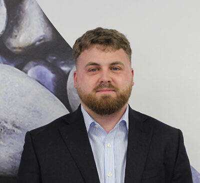 Meet The Team – M&DH Insurance Services Ltd