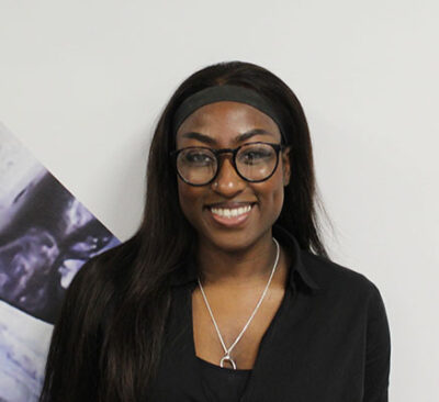 Meet The Team – M&DH Insurance Services Ltd