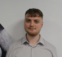 Meet The Team - M&DH Insurance Services Ltd