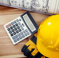 About Us – M&DH Insurance Services Ltd