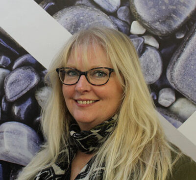 Meet The Team – M&DH Insurance Services Ltd