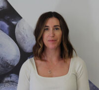 Meet The Team – M&DH Insurance Services Ltd