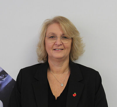 Meet The Team – M&DH Insurance Services Ltd