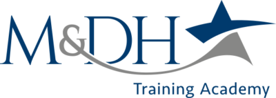 Contact Us – M&DH Insurance Services Ltd